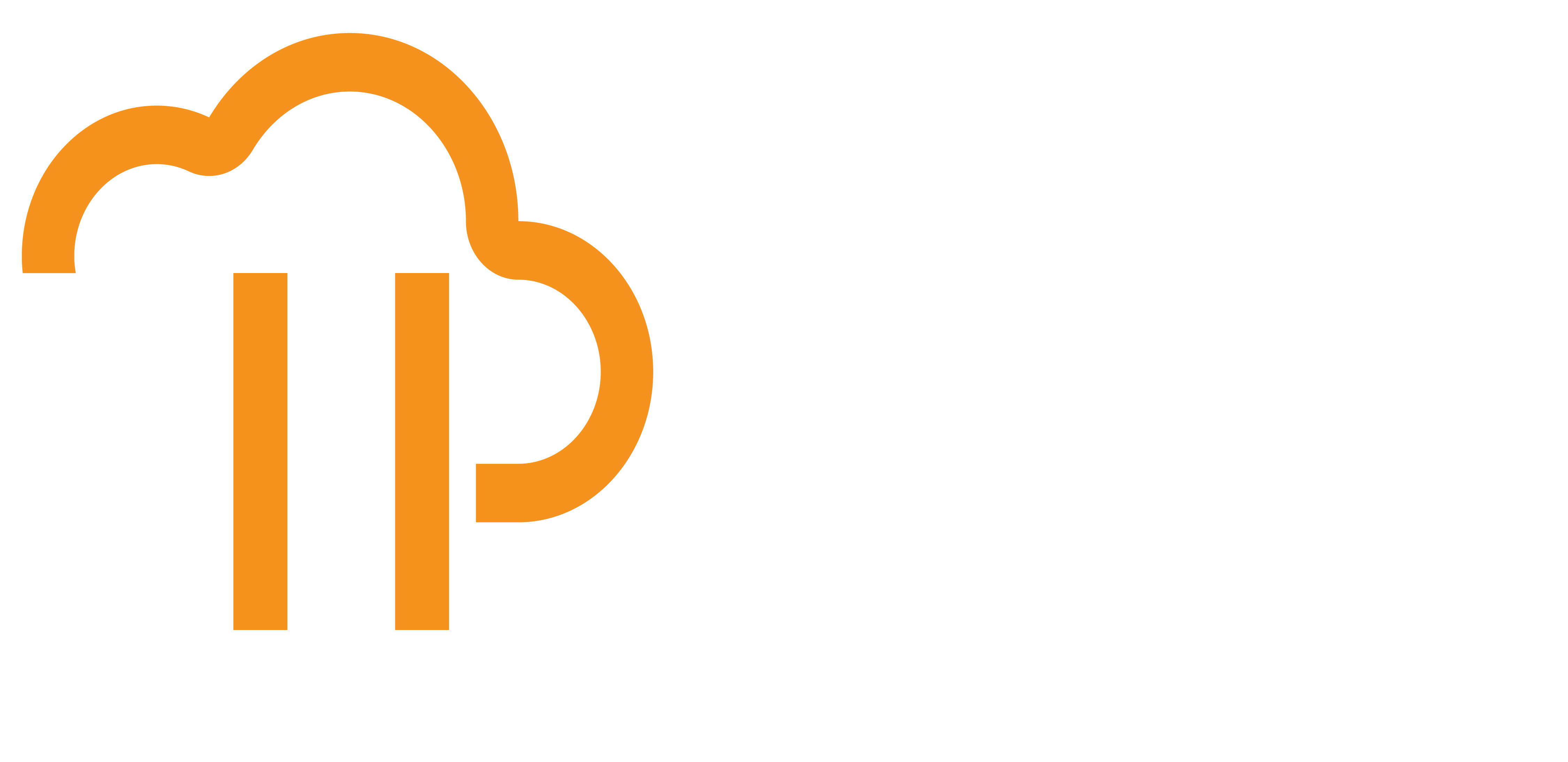 Area Code 334 Everything You Wanted To Know IPPBX Area Code 334 Everything You Wanted To Know IPPBX