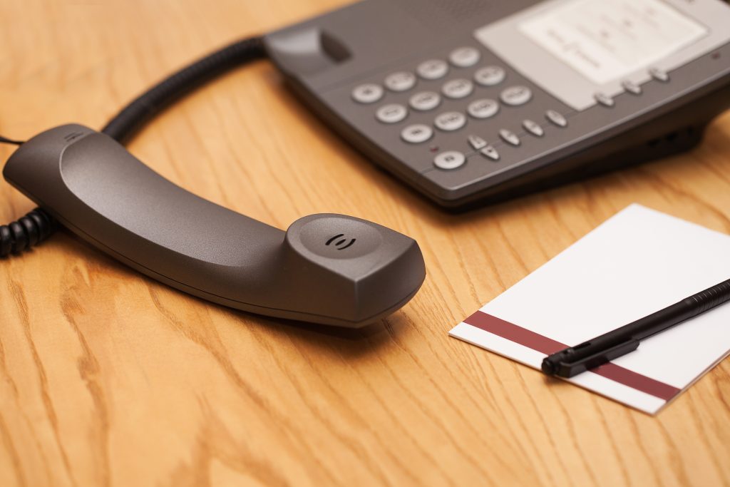 How To Get Toll Free Number Code 800 - IPPBX