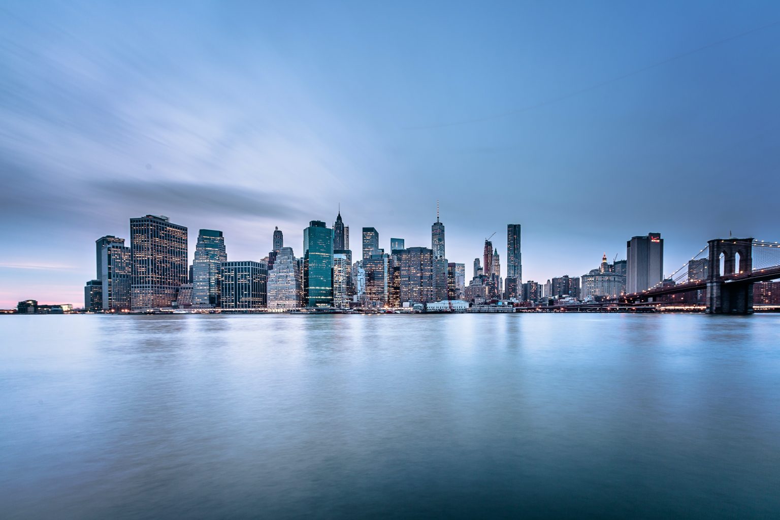 The Mystery Unveiled All You Need To Know About The 312 Area Code In