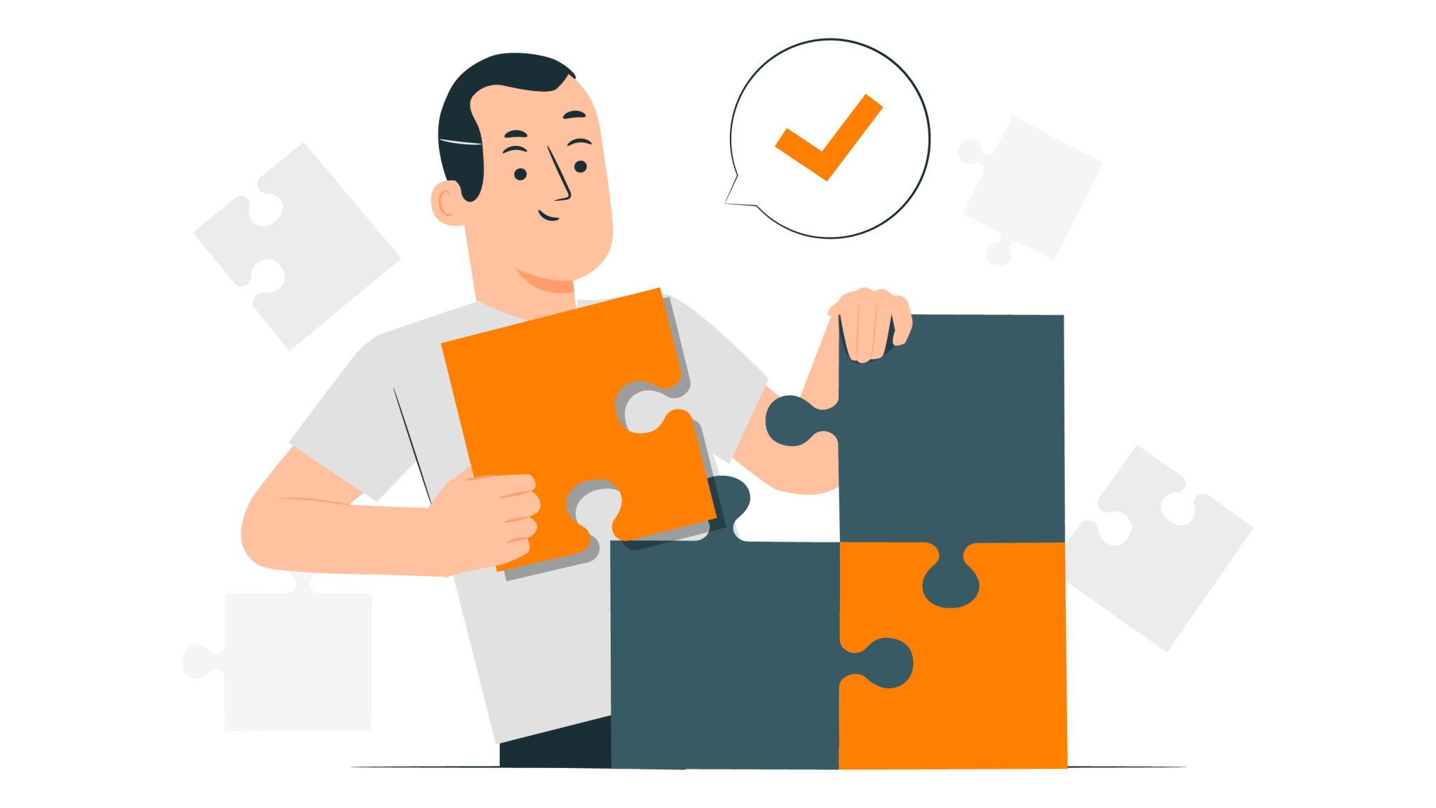 Advantages of Using IPPBX Over Traditional PBX Systems - IPPBX