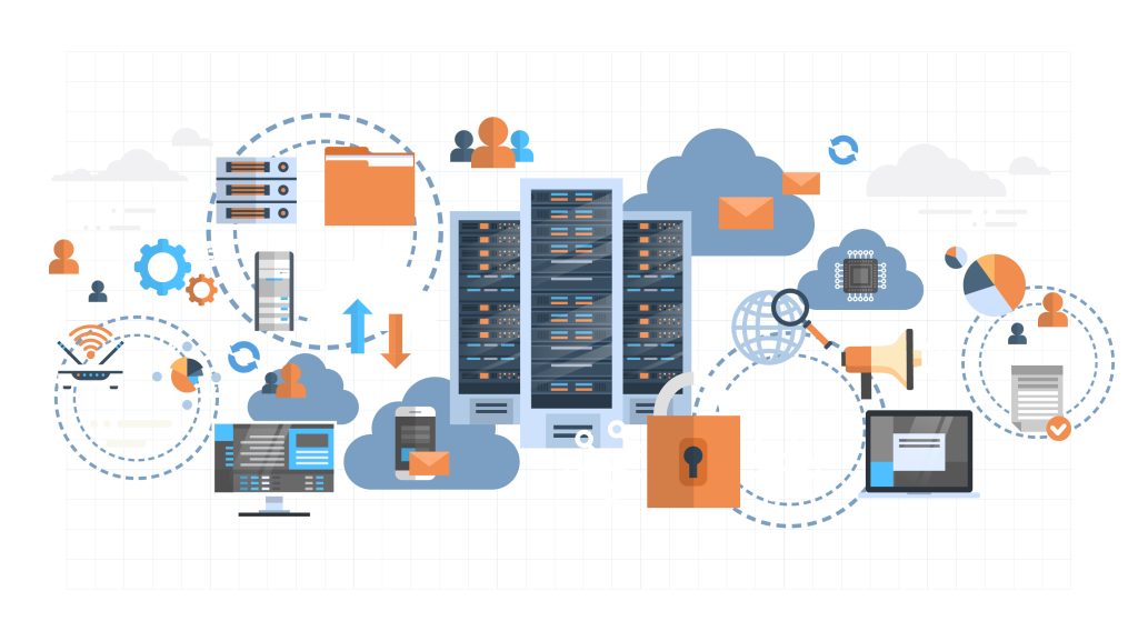 What is IP PBX System and How it works? Feature & Benefits