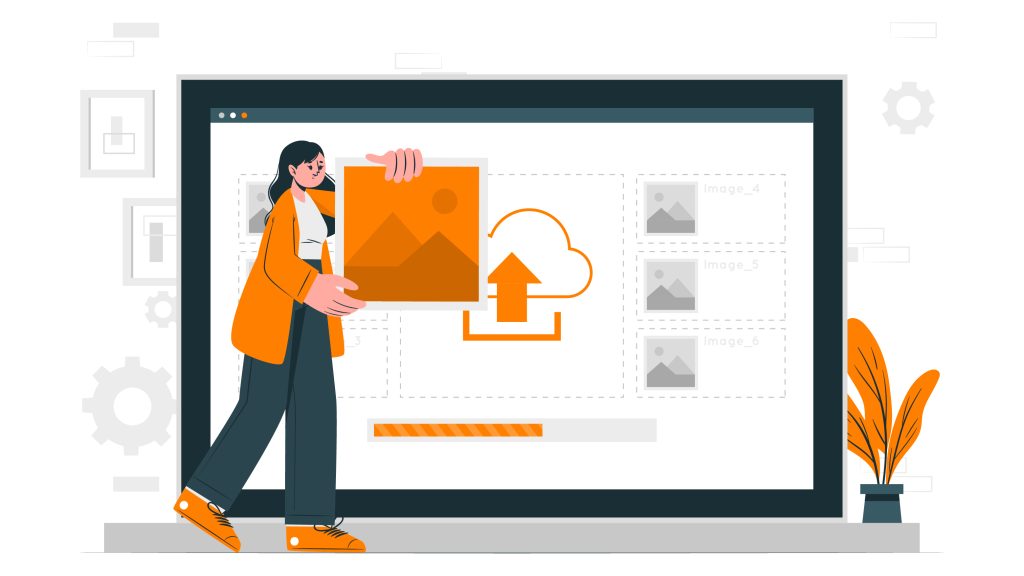 Top 5 Features of IPPBX That Every Business Needs - IPPBX