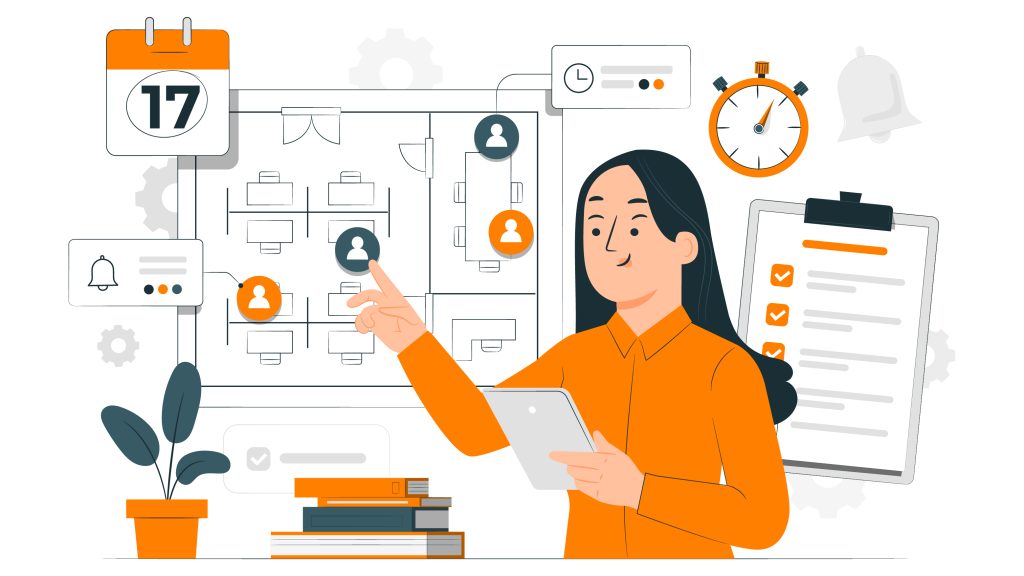 Advantages of Using IPPBX Over Traditional PBX Systems - IPPBX