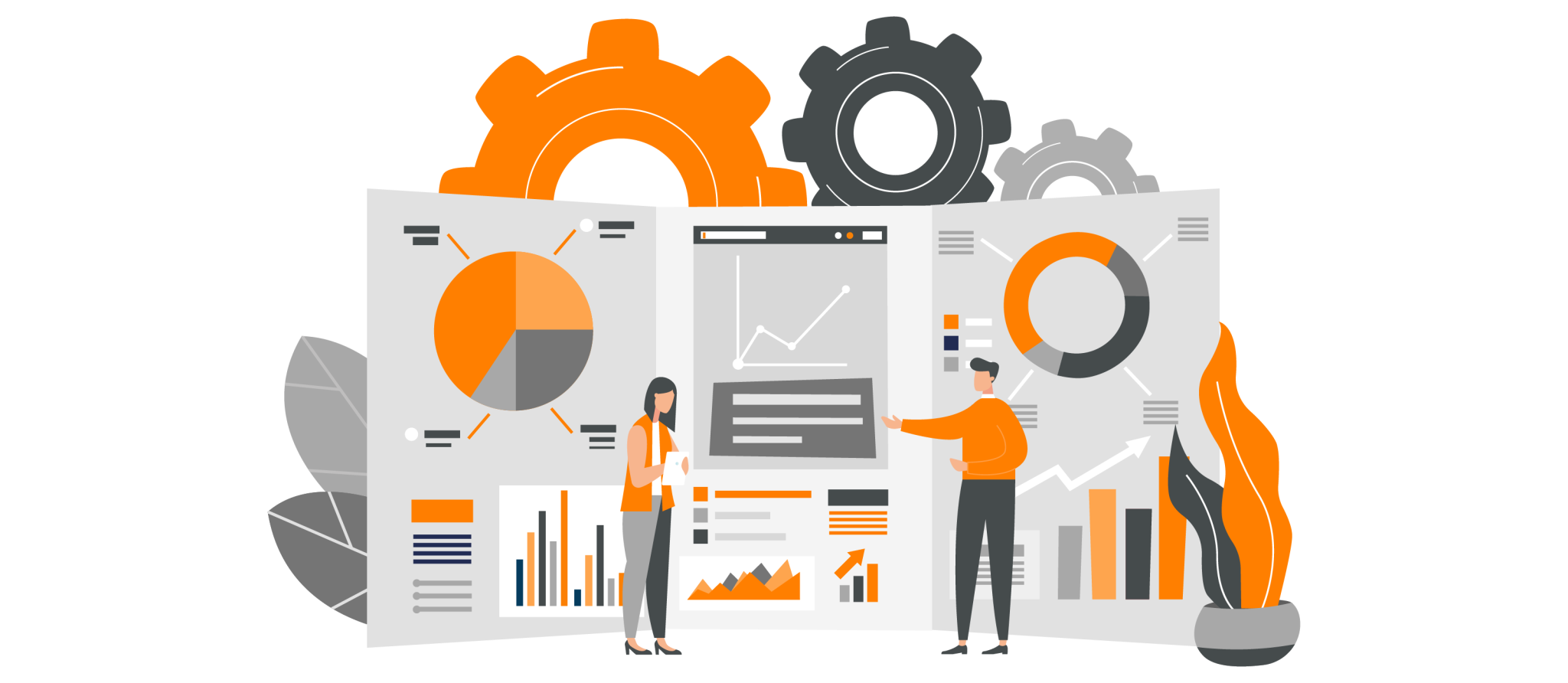 Fully Integrated Business Strategies - IPPBX