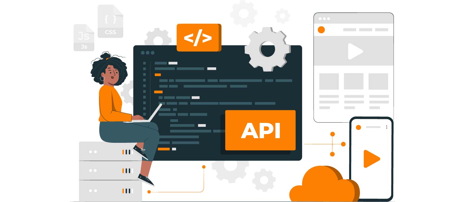 Unlocking Success: Application Integration - IPPBX