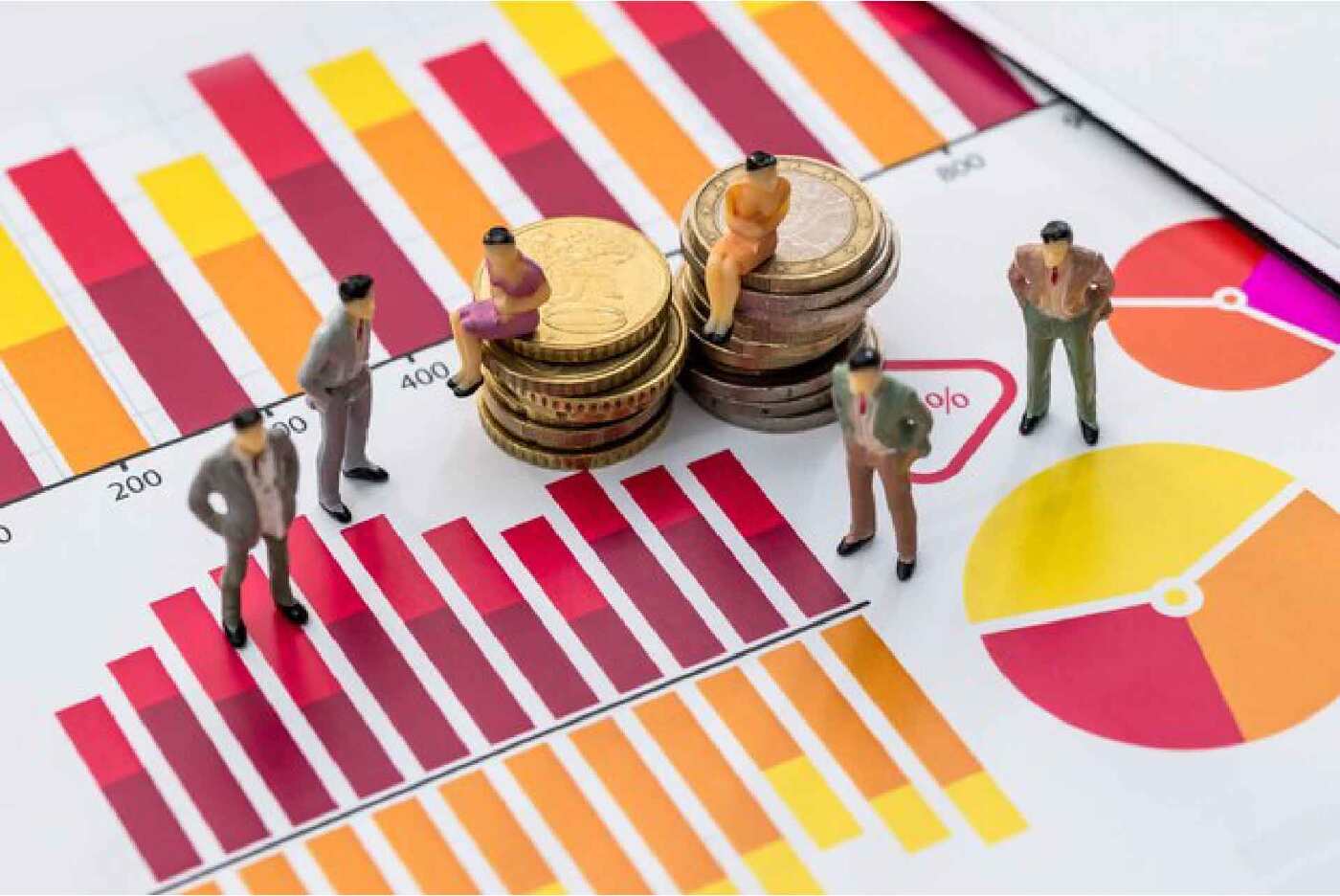 Capitalizing Integration Costs: Insights by Dee Clay | IPPBX