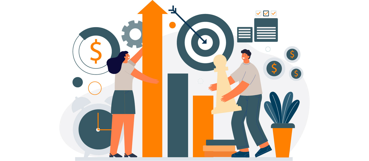 Mastering Fully Integrated Business Strategies with IPPBX