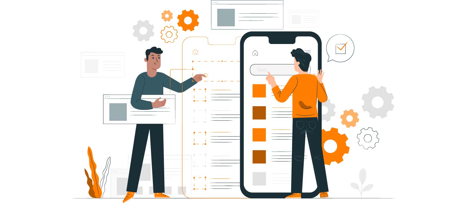 Application Integration Unveiled - IPPBX Application Integration Unveiled - IPPBX