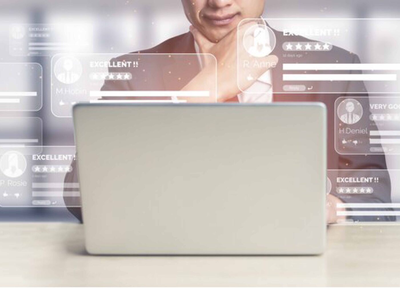 Navigating the Digital Landscape: The Impact of Browser-Based Software