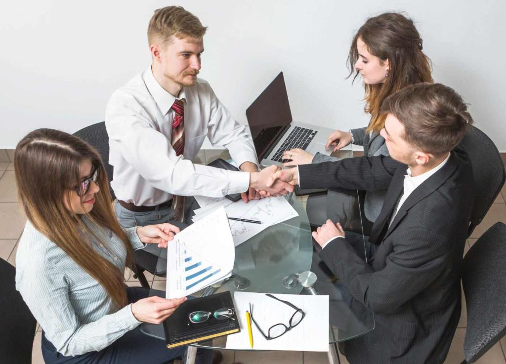 Unveiling the Versatility of Collaborative Platforms - IPPBX Unveiling the Versatility of Collaborative Platforms - IPPBX