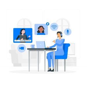 Unlocking Success: Why Microsoft Teams Reigns in Business