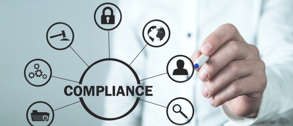 Future-Proofing Your Business with Smart Compliance Monitoring