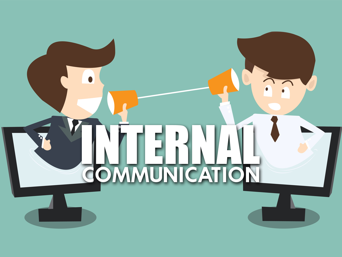 Implementing Effective Communication Platforms in Your Organization